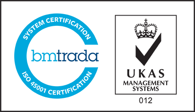 Base Build Services Limited