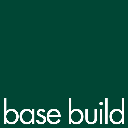 Base Build Services Limited