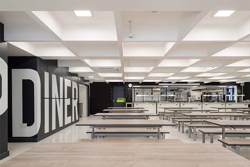 Base Build Services Limited